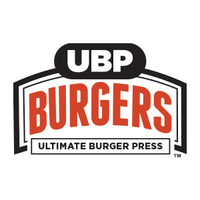 UBP Burgers – UBP-BURGERS